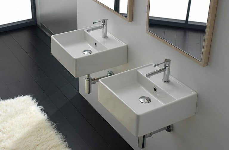 Bathroom Basin Buying Guide - Style, Functionality, and Trends ...